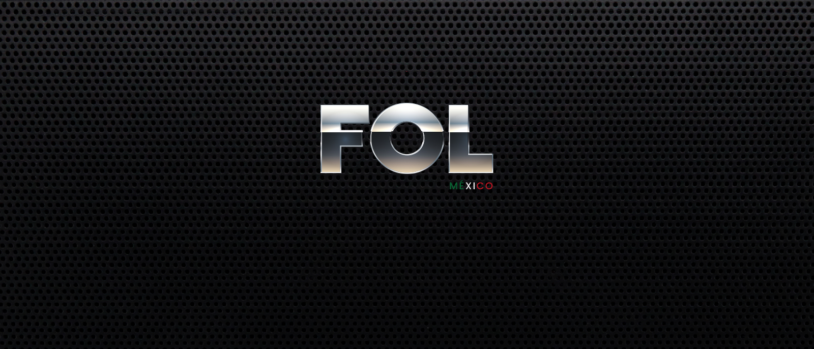 FOL México | Venta de Bocinas y Televisores | Puebla